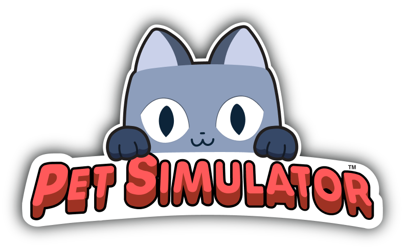 McDonald's Happy Meal PowerUps